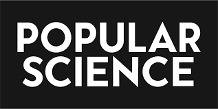 The best quick-brew coffee machines – Clio Coffee